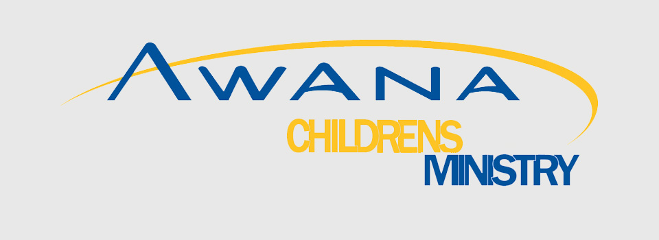 Burleson Bible Church – A Community of Grace